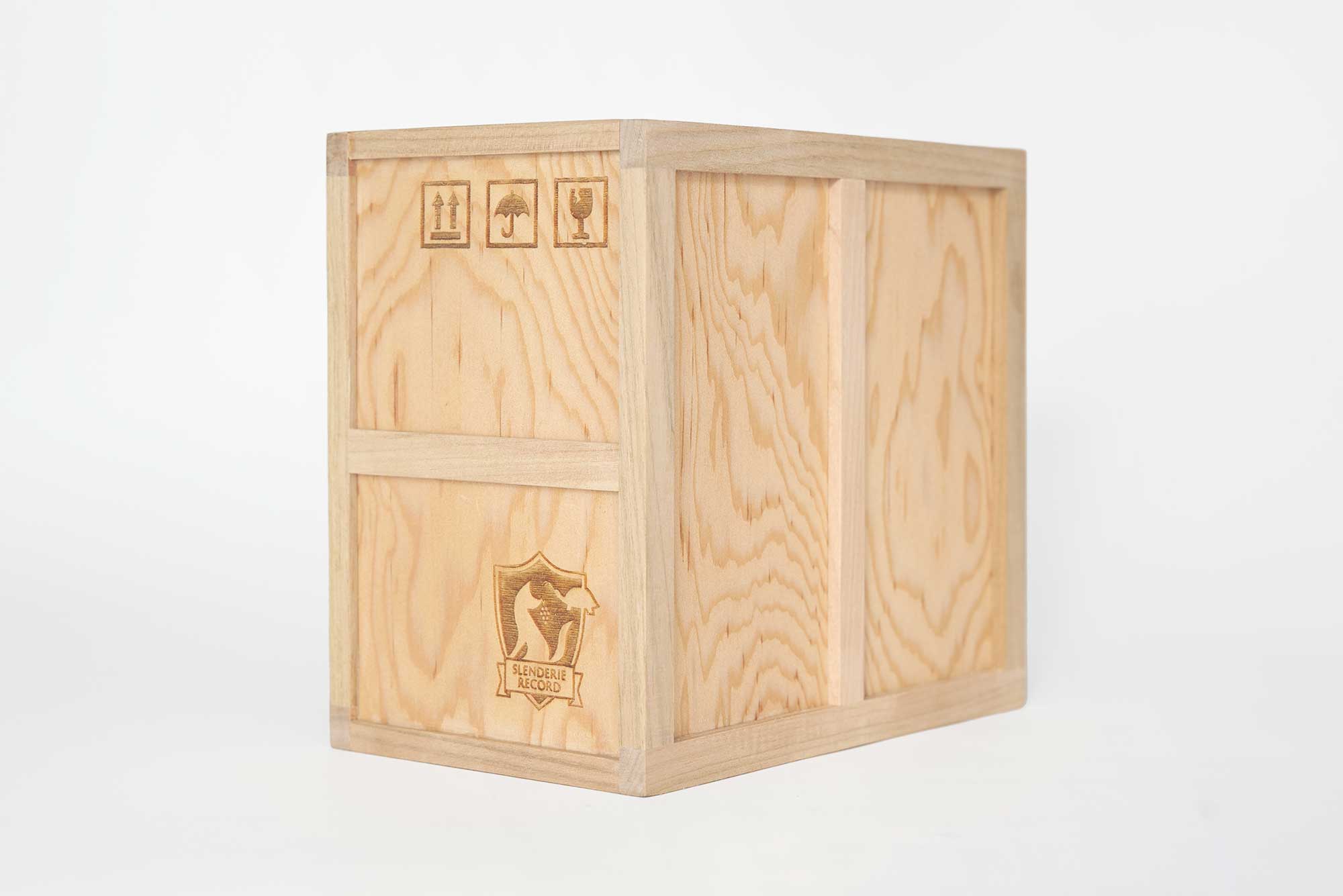 Takamura Yoshinori / tkrm.